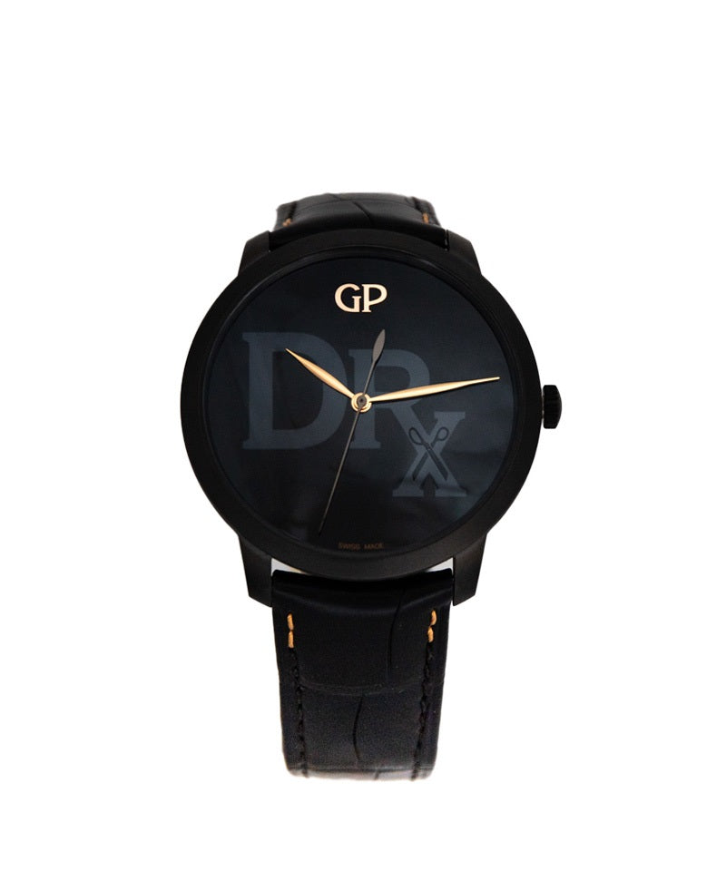 日本限定18本 1966 イースト・トゥ・ウエスト 自動巻き 49555-11-601-BB6X – THREEC WEB