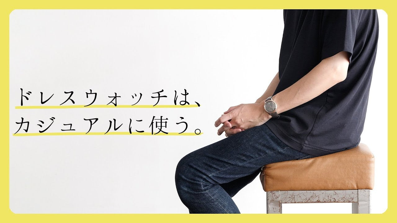 MOVIE – THREEC WEB