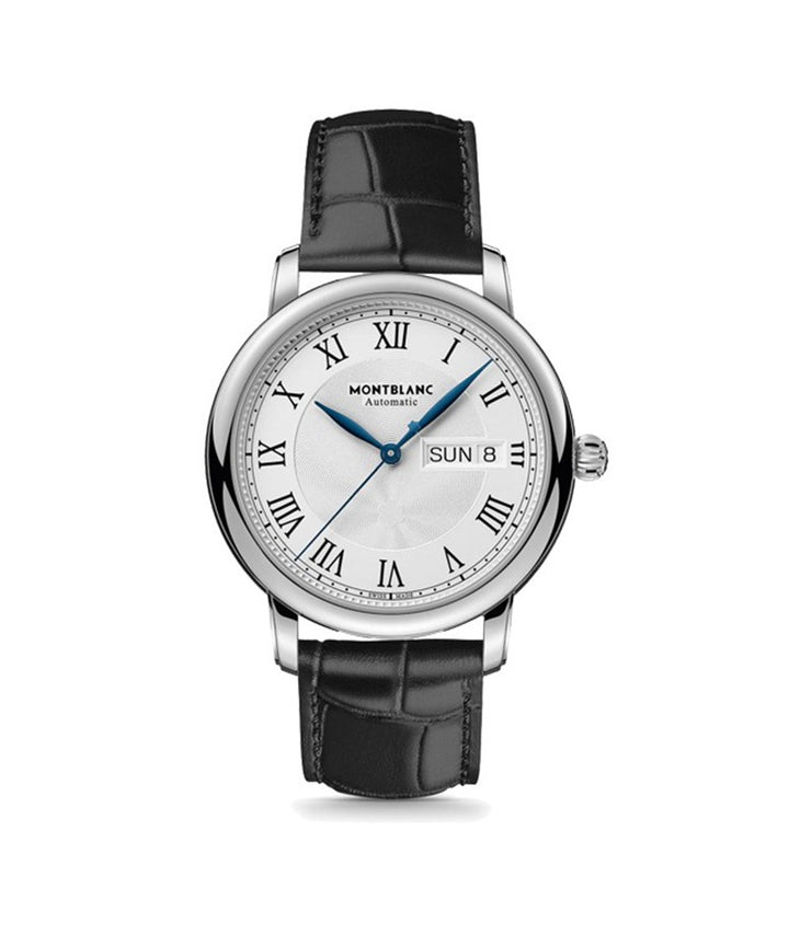 MONTBLANC / モンブラン 公式通販サイト | THREEC WEB STORE