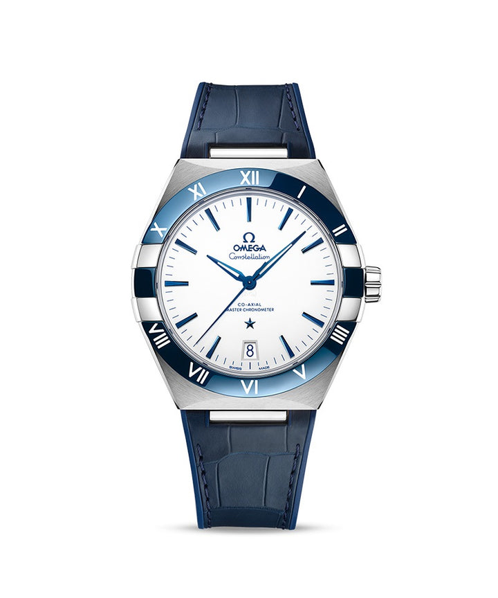 コンステレーション – THREEC WEB