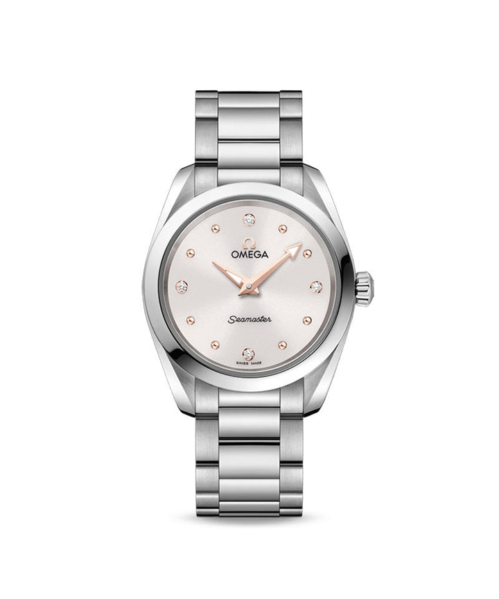 OMEGA / オメガ 公式通販サイト | THREEC WEB STORE