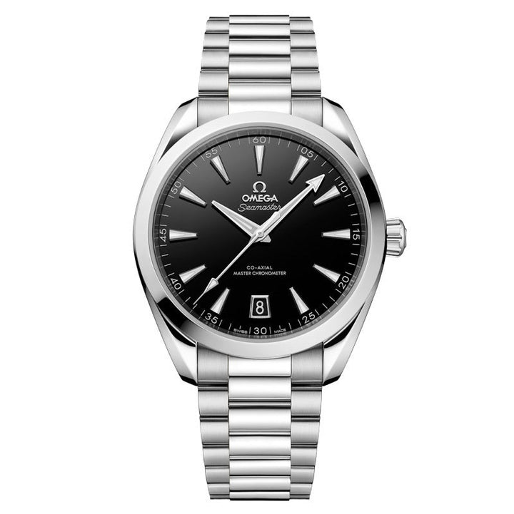 OMEGA / オメガ 公式通販サイト | THREEC WEB STORE