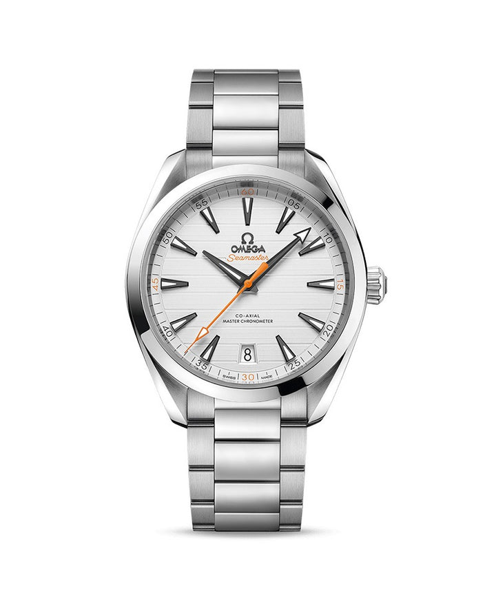OMEGA / オメガ 腕時計 | 正規販売店 | スリーク – THREEC WEB