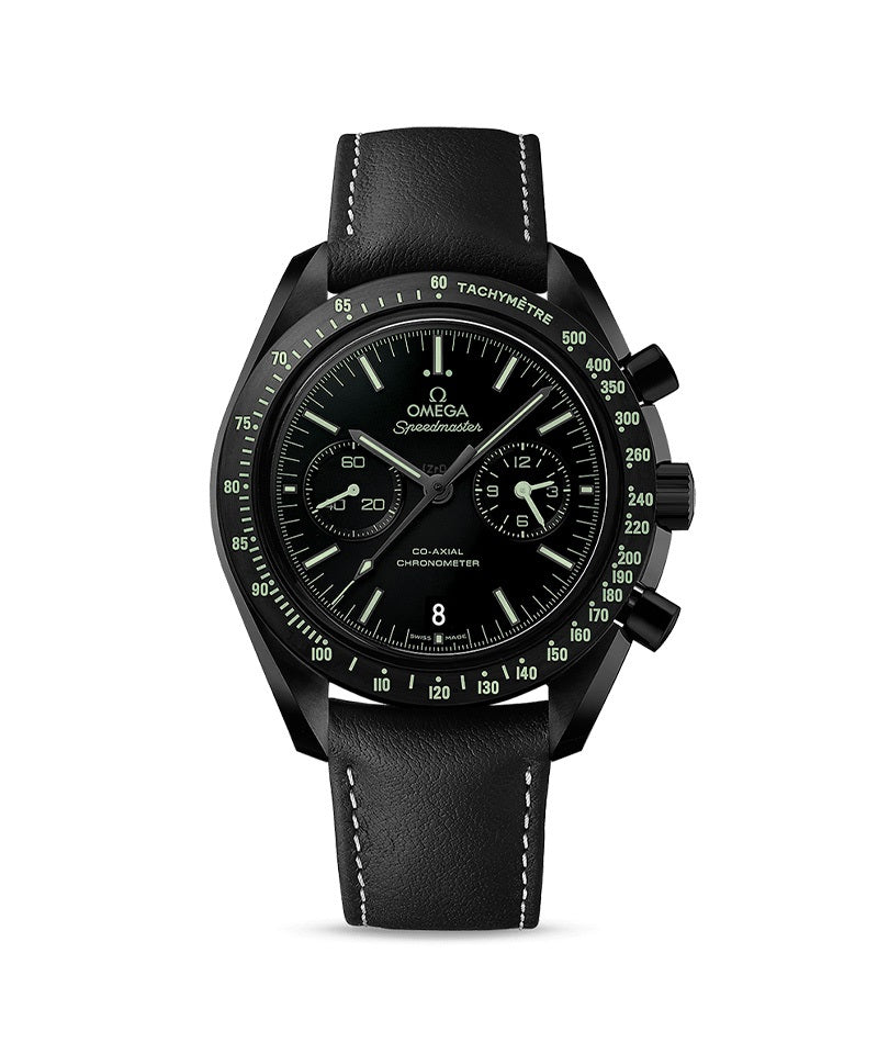 スピードマスター – THREEC WEB