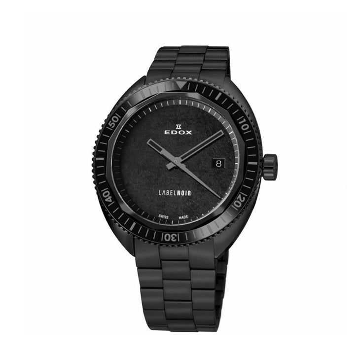 EDOX / エドックス 腕時計 | 正規販売店 | スリーク – THREEC WEB