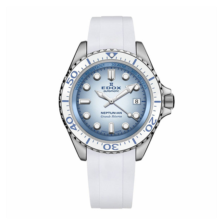 EDOX / エドックス 腕時計 | 正規販売店 | スリーク – THREEC WEB