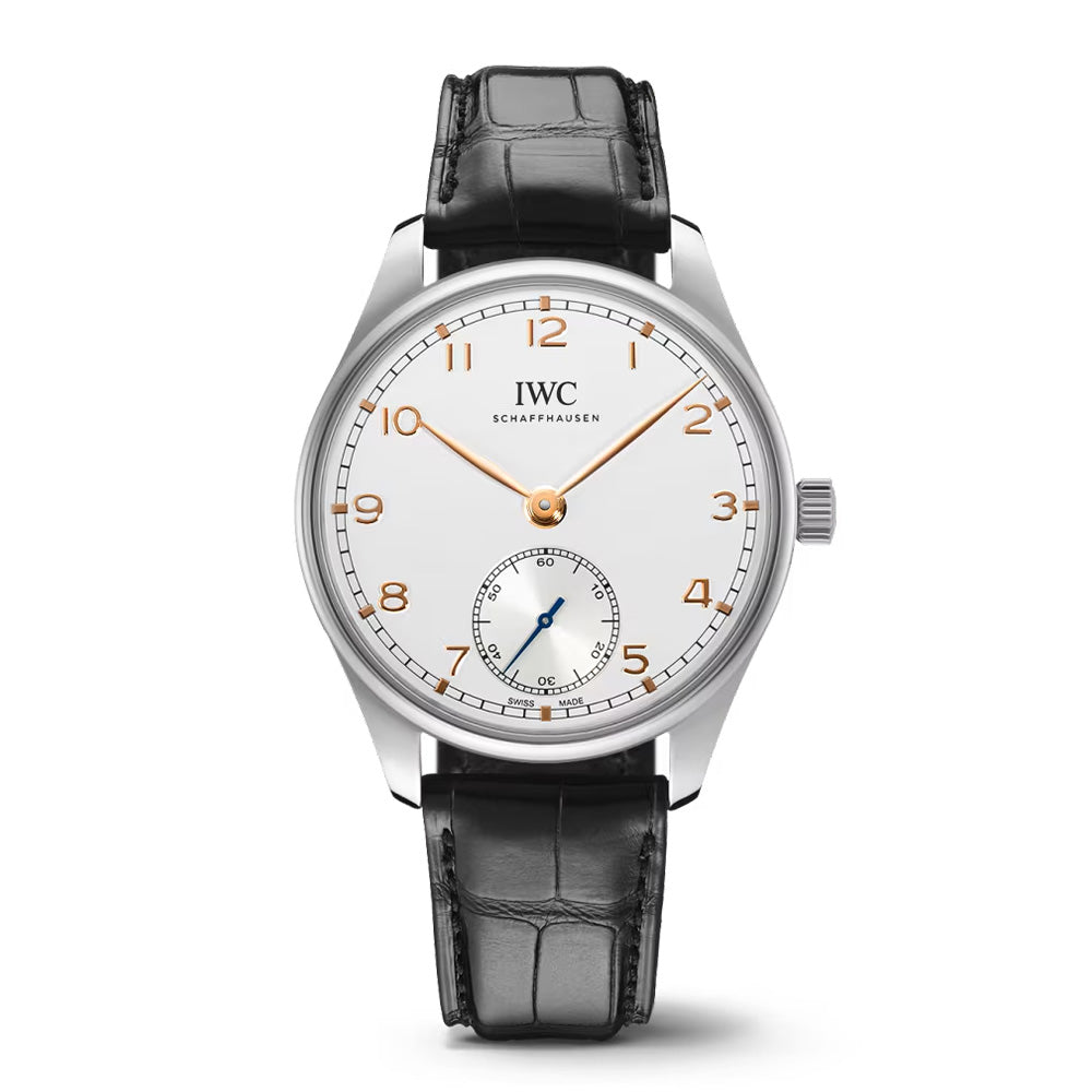 IWC / アイ・ダブリュー・シー 腕時計 | 正規販売店 | スリーク – THREEC WEB