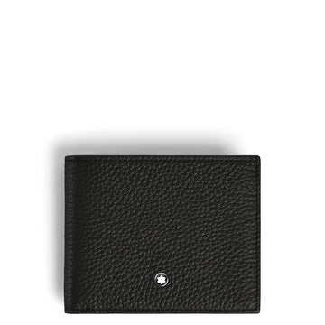 MONTBLANC / モンブラン – THREEC WEB