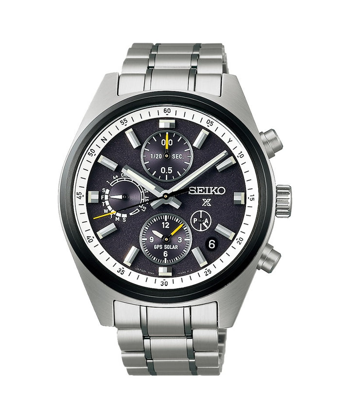 PROSPEX / プロスペックス 腕時計 | 正規販売店 | スリーク – THREEC WEB