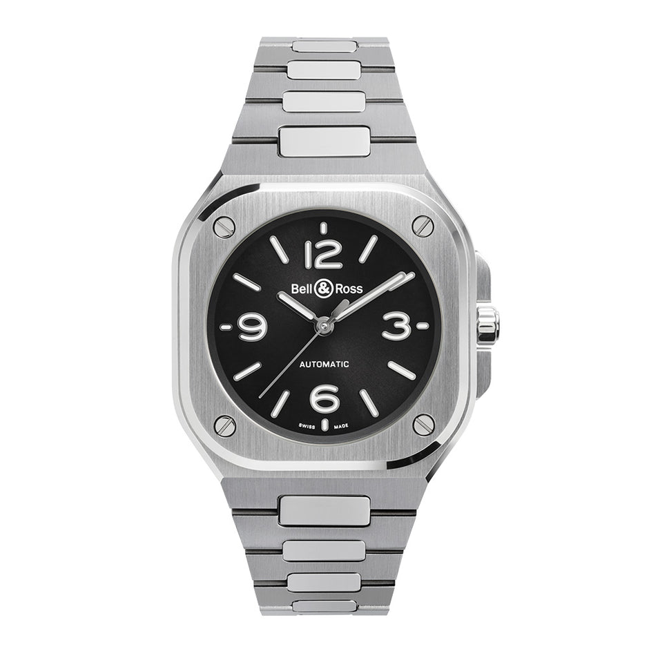 BR-05 – THREEC WEB STORE