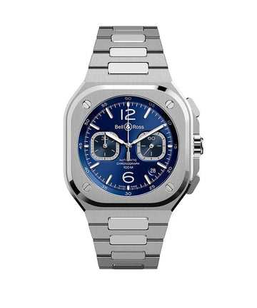 Bell&Ross / ベル＆ロス 公式通販サイト | THREEC WEB STORE