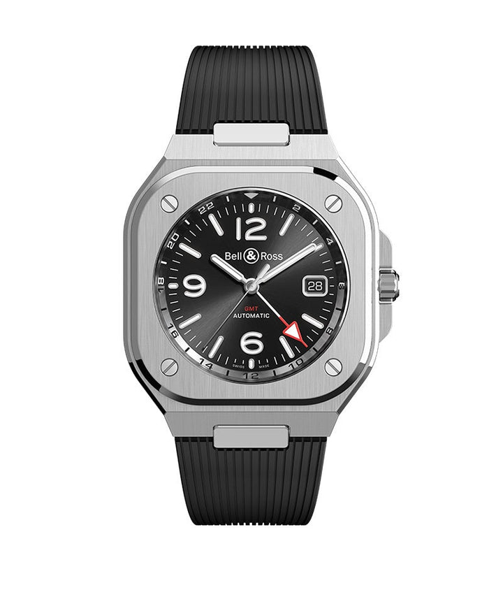 Bell&Ross / ベル＆ロス 公式通販サイト | THREEC WEB STORE