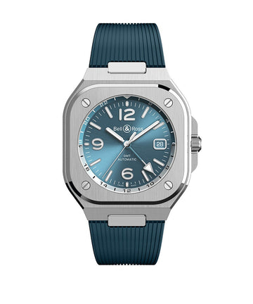 Bell&Ross / ベル＆ロス 公式通販サイト | THREEC WEB STORE