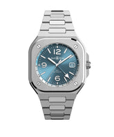 Bell&Ross / ベル＆ロス 公式通販サイト | THREEC WEB STORE