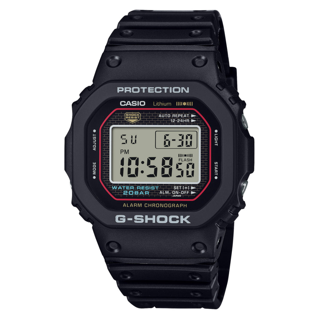 G-SHOCK / ジーショック 公式通販サイト | THREEC WEB STORE
