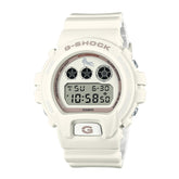 G-SHOCK / ジーショック 公式通販サイト | THREEC WEB STORE