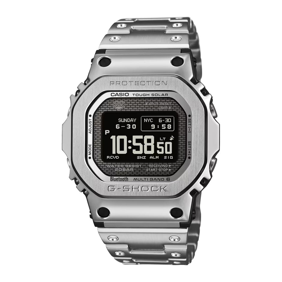 G-SHOCK / ジーショック 腕時計 | 正規販売店 | スリーク – THREEC WEB