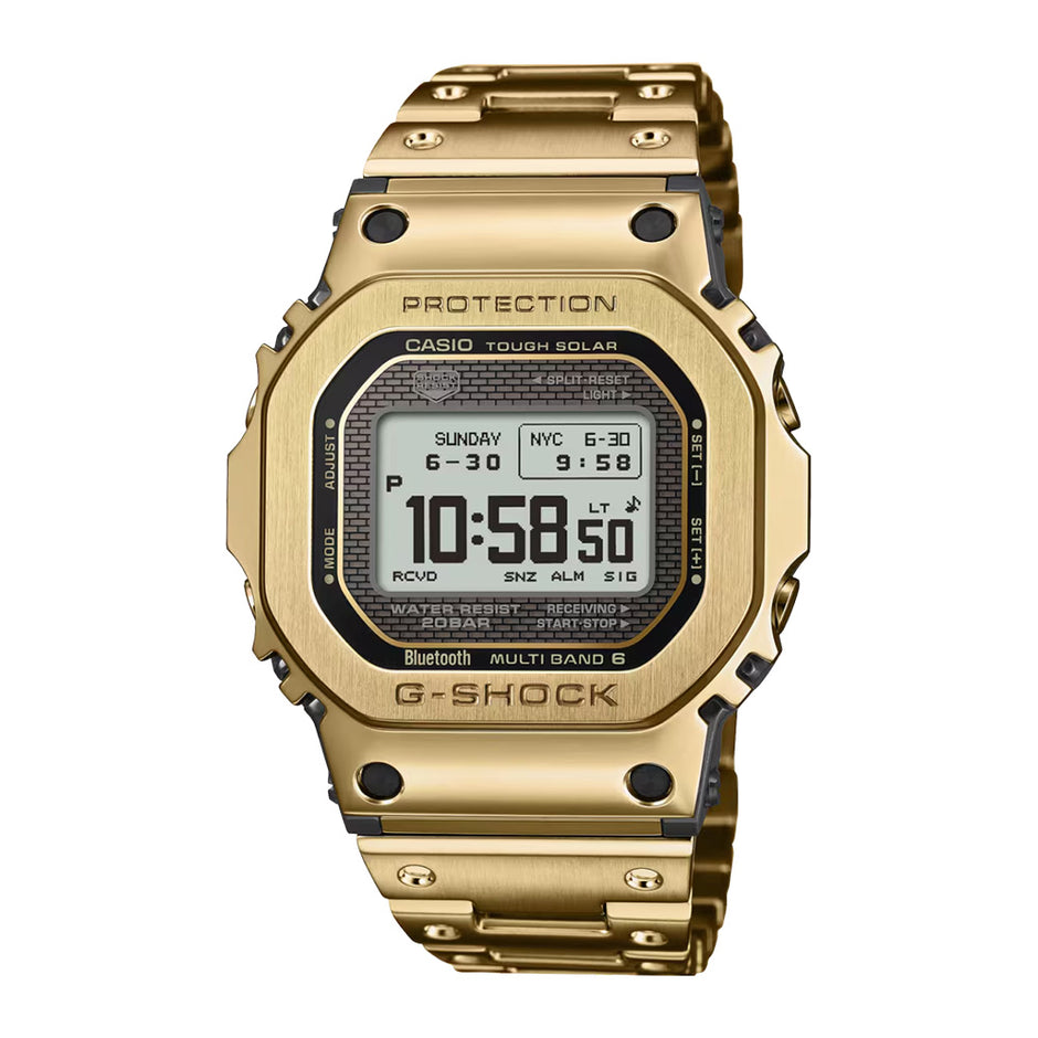 G-SHOCK / ジーショック 腕時計 | 正規販売店 | スリーク – THREEC WEB