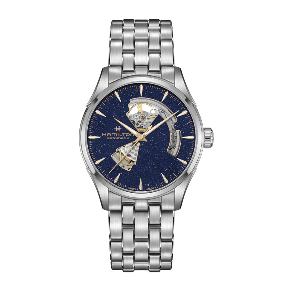 HAMILTON / ハミルトン 公式通販サイト | THREEC WEB STORE