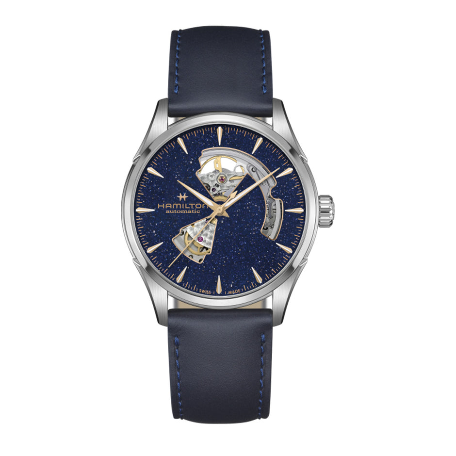 HAMILTON / ハミルトン 公式通販サイト | THREEC WEB STORE