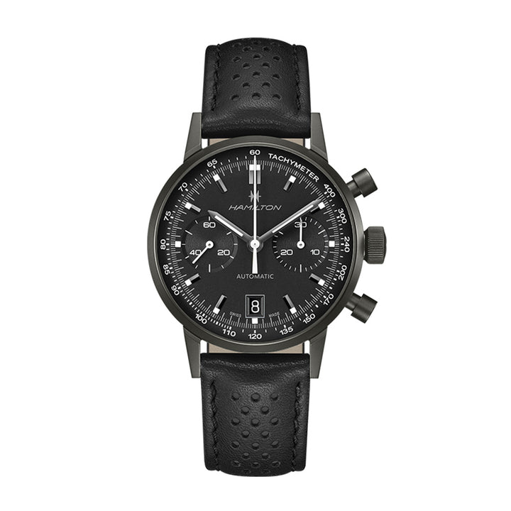 HAMILTON / ハミルトン 公式通販サイト | THREEC WEB STORE