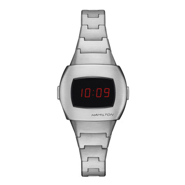 HAMILTON / ハミルトン 公式通販サイト | THREEC WEB STORE