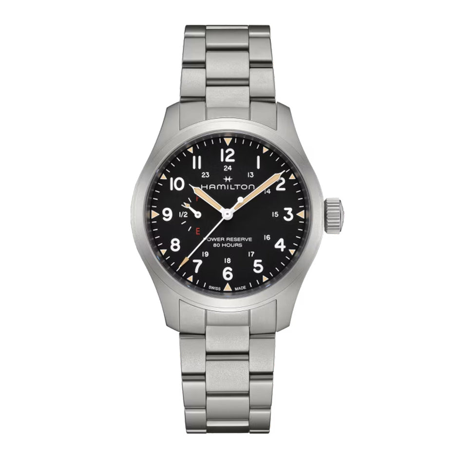 HAMILTON / ハミルトン 腕時計 | 正規販売店 | スリーク – THREEC WEB