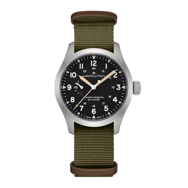 HAMILTON / ハミルトン 腕時計 | 正規販売店 | スリーク – THREEC WEB