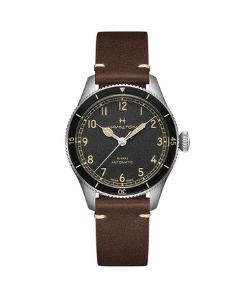 HAMILTON / ハミルトン 公式通販サイト | THREEC WEB STORE