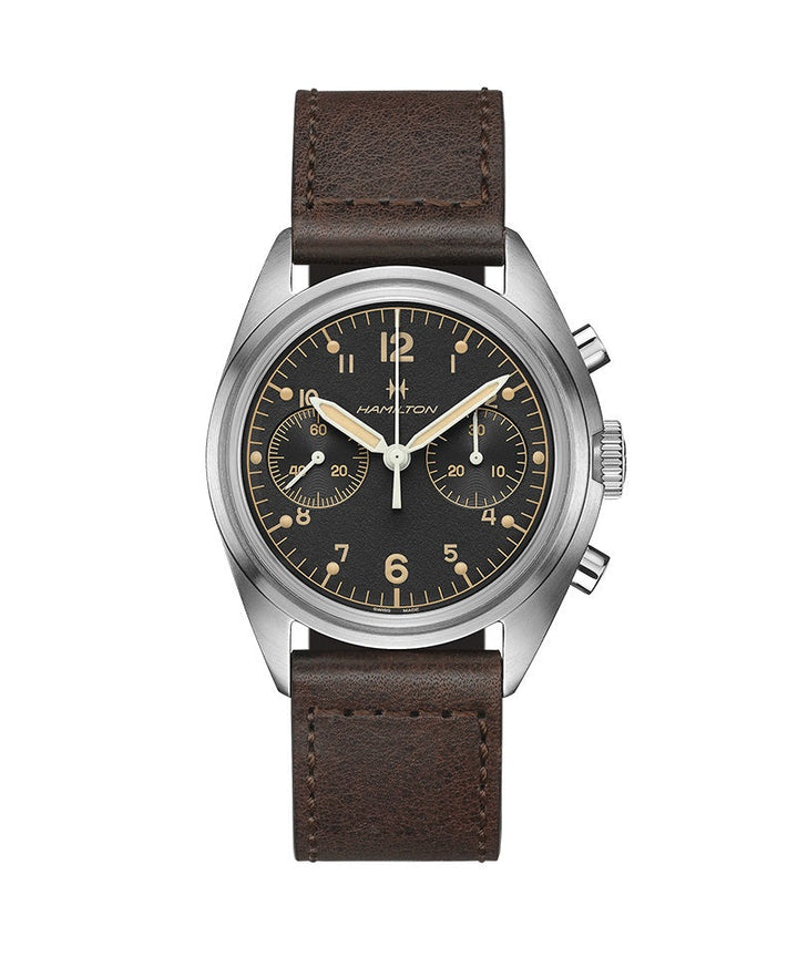 HAMILTON / ハミルトン 公式通販サイト | THREEC WEB STORE