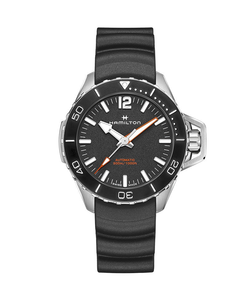 HAMILTON / ハミルトン – THREEC WEB STORE