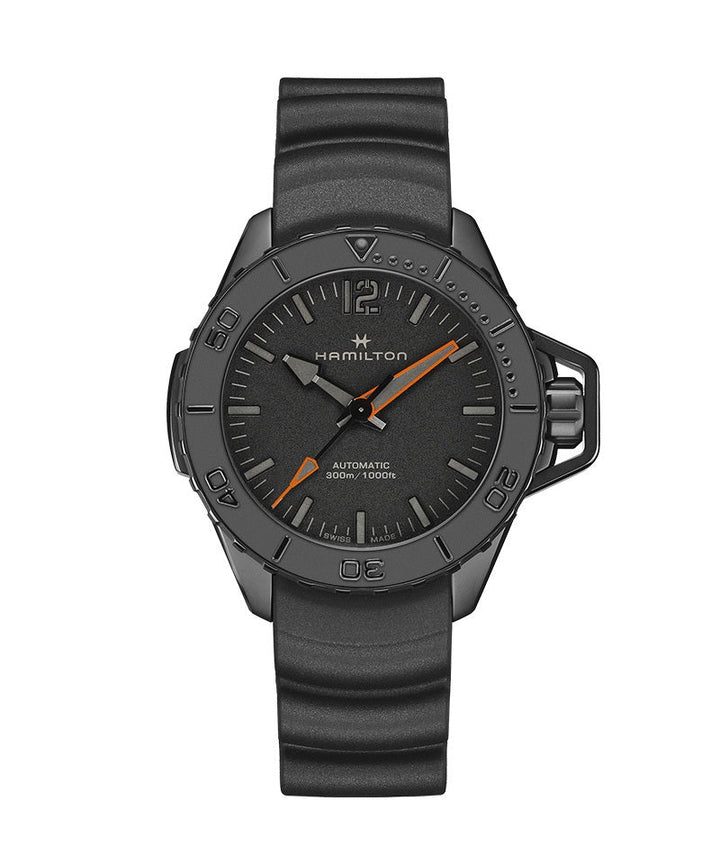 HAMILTON / ハミルトン 公式通販サイト | THREEC WEB STORE