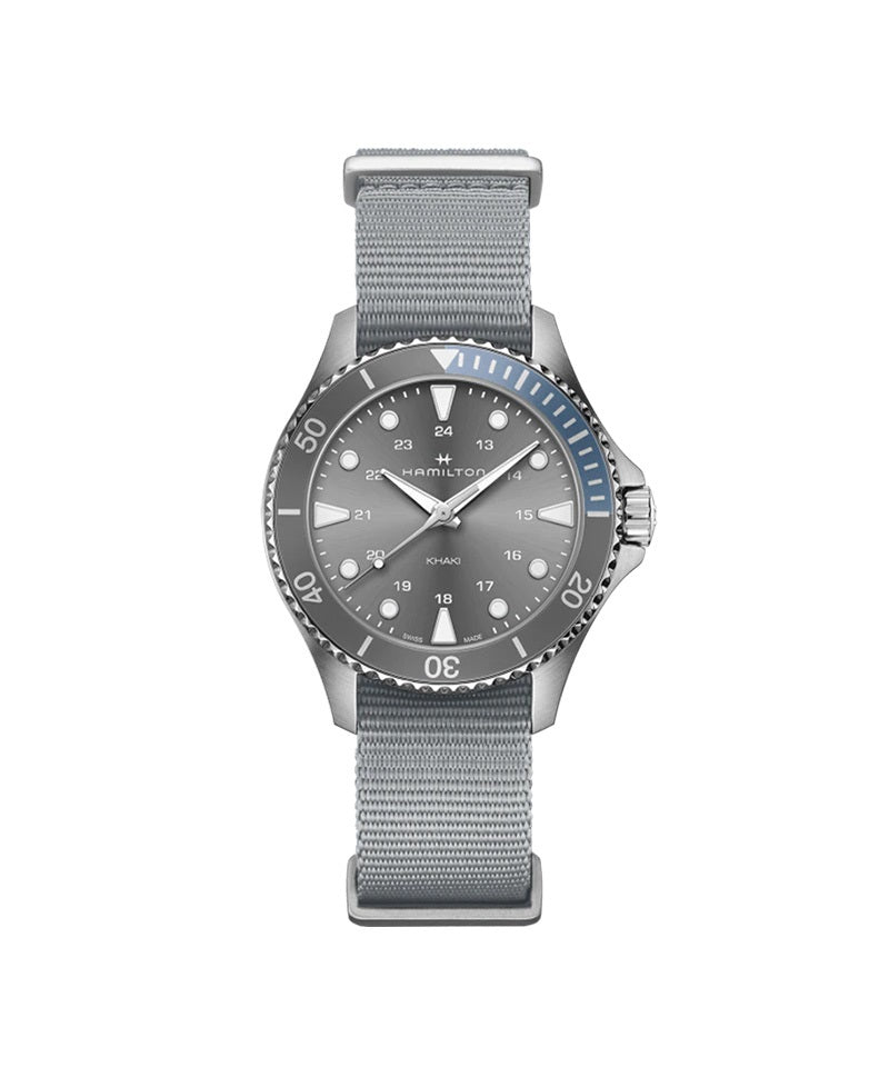 HAMILTON / ハミルトン – THREEC WEB STORE