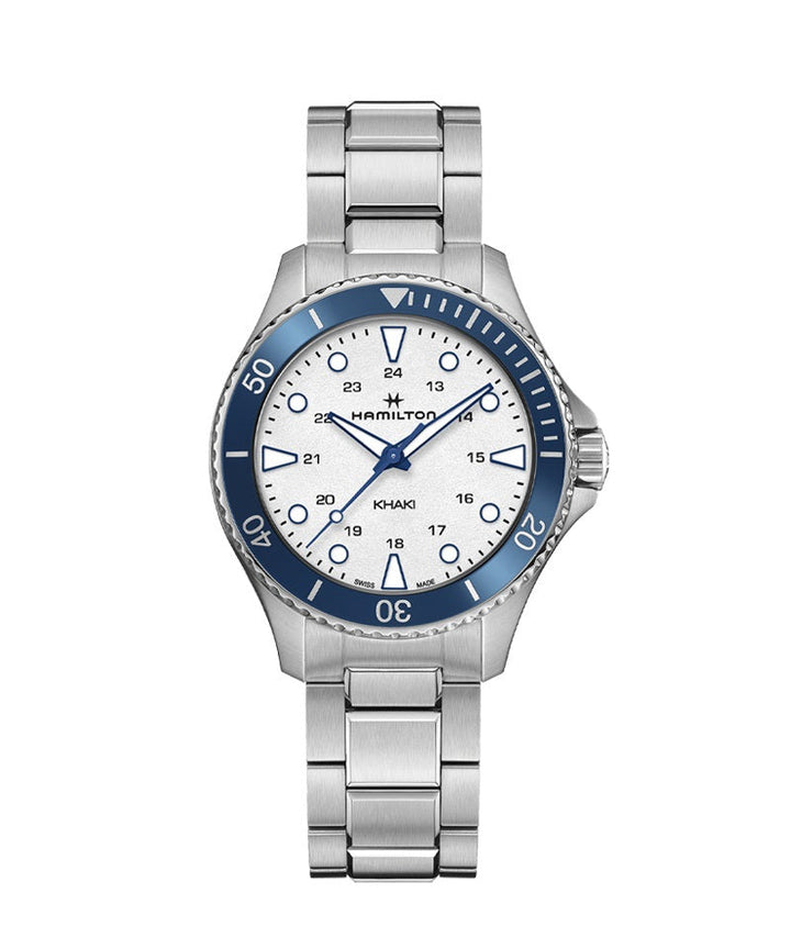 HAMILTON / ハミルトン 公式通販サイト | THREEC WEB STORE