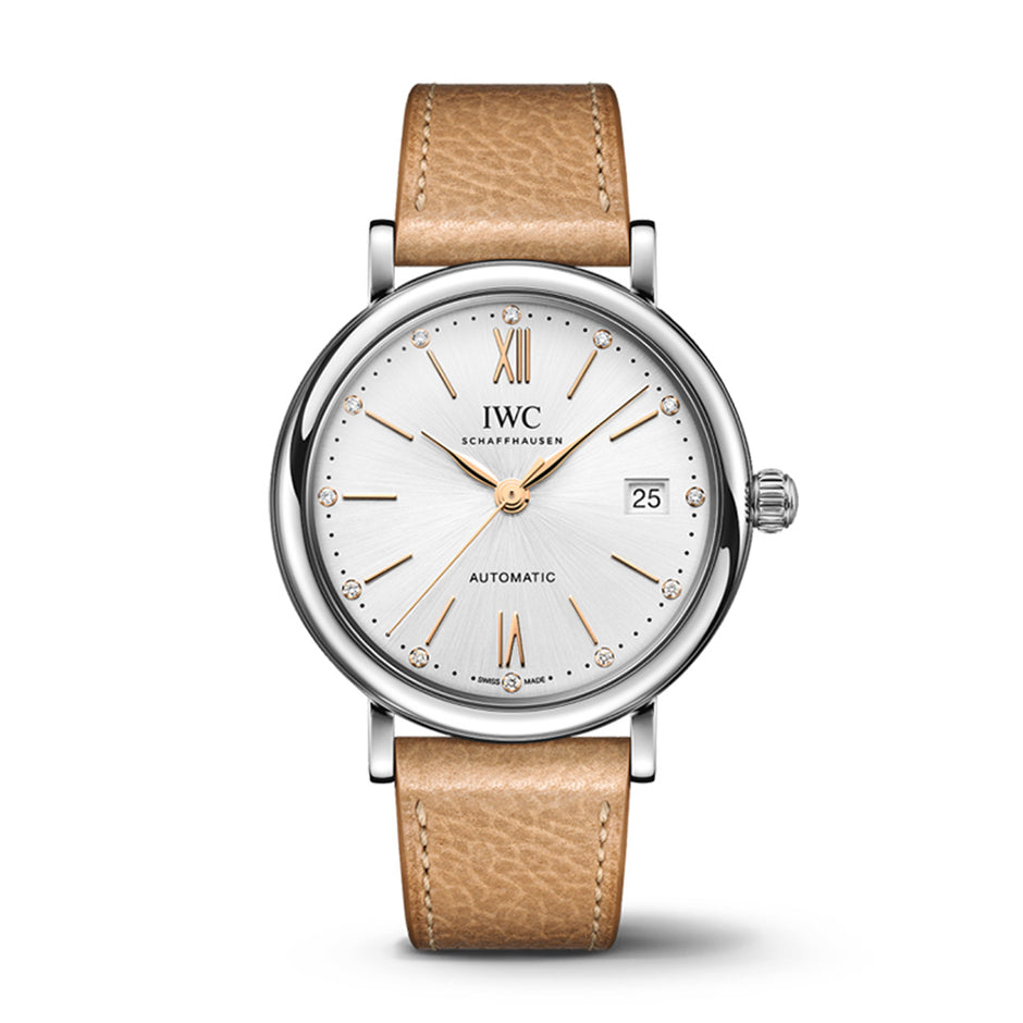 ポートフィノ – THREEC WEB