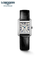 LONGINES / ロンジン 公式通販サイト | THREEC WEB STORE