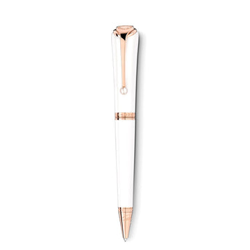 MONTBLANC / モンブラン – THREEC WEB