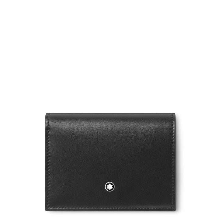 MONTBLANC / モンブラン – THREEC WEB