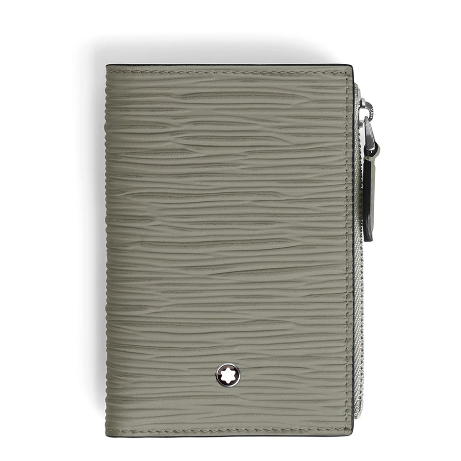 MONTBLANC / モンブラン – THREEC WEB