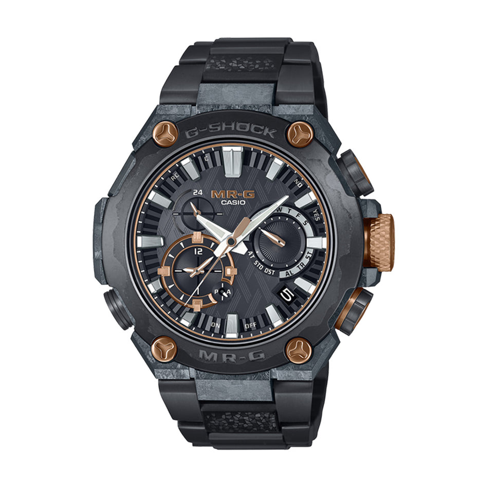 G-SHOCK / ジーショック 公式通販サイト | THREEC WEB STORE