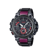 G-SHOCK / ジーショック 公式通販サイト | THREEC WEB STORE