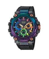 G-SHOCK / ジーショック 公式通販サイト | THREEC WEB STORE