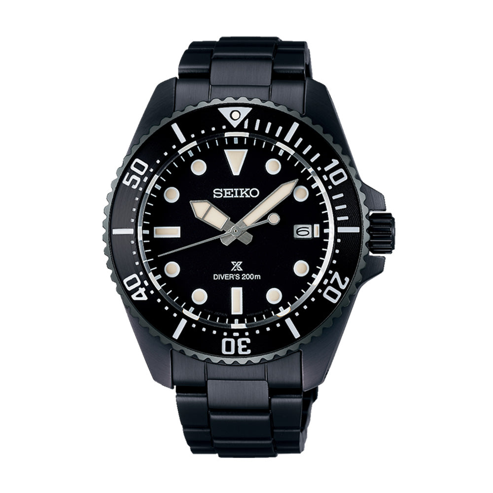 SEIKO / セイコー 腕時計 | 正規販売店 | スリーク – THREEC WEB