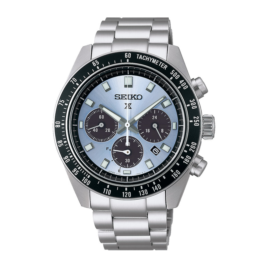 PROSPEX / プロスペックス 腕時計 | 正規販売店 | スリーク – THREEC WEB