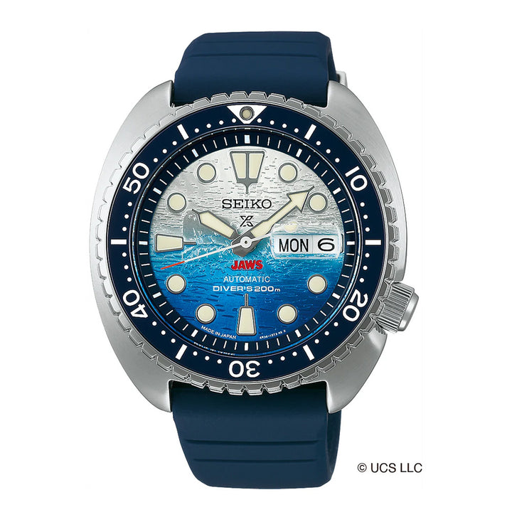 SEIKO / セイコー 腕時計 | 正規販売店 | スリーク – THREEC WEB