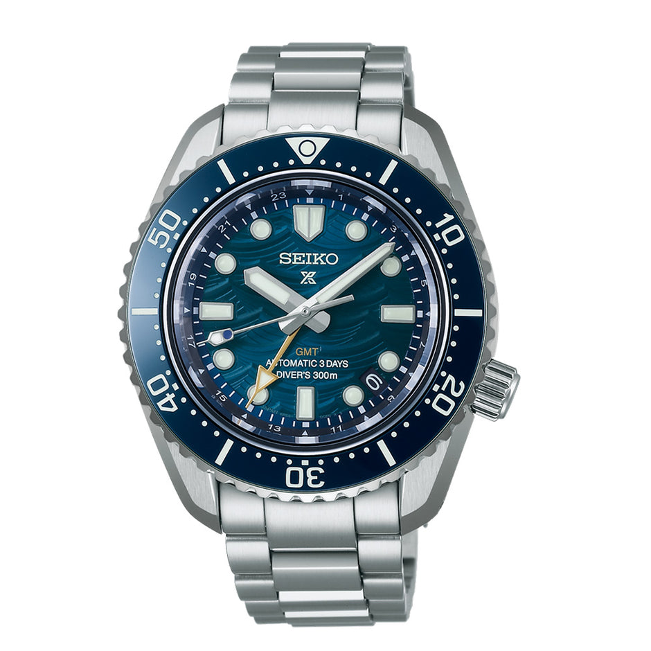 PROSPEX / プロスペックス 腕時計 | 正規販売店 | スリーク – THREEC WEB