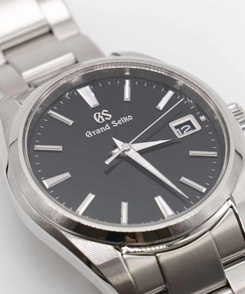 9Fクオーツ SBGP011 – THREEC WEB