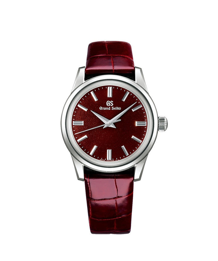 Grand Seiko / グランドセイコー 公式通販サイト | THREEC WEB STORE