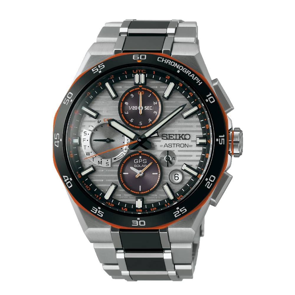 SEIKO / セイコー 腕時計 | 正規販売店 | スリーク – THREEC WEB