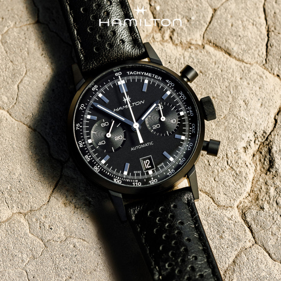 THREEC | ブランド時計正規代理店| 高級腕時計 – THREEC WEB